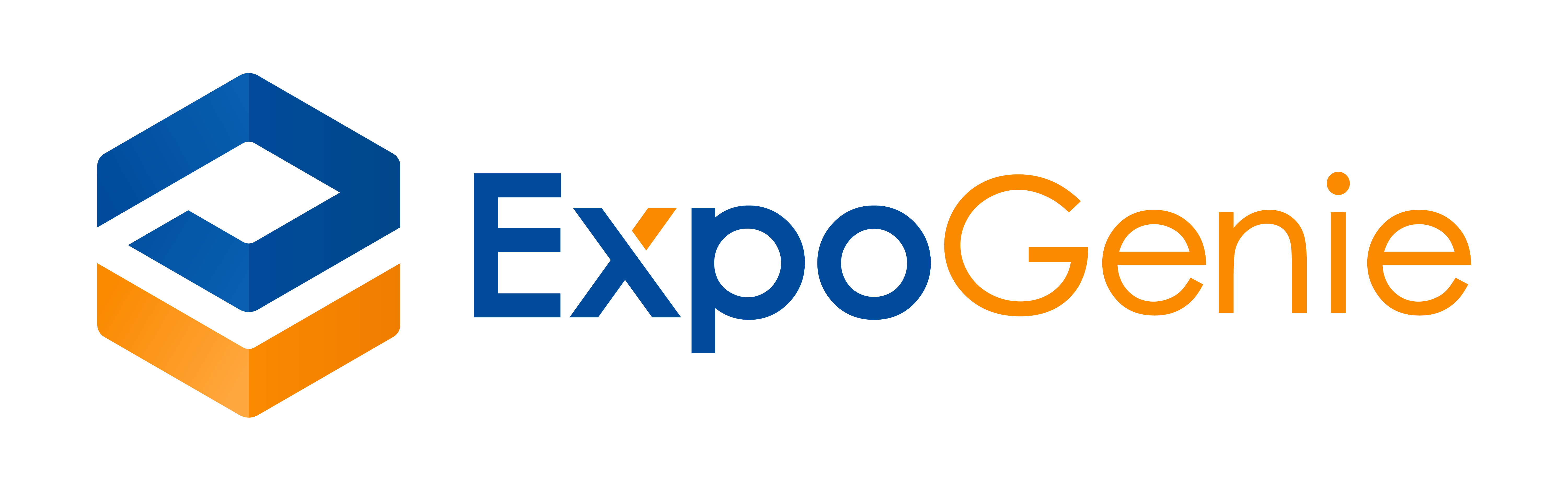 44th Annual FAAMA Convention & Managing the Skies Expo